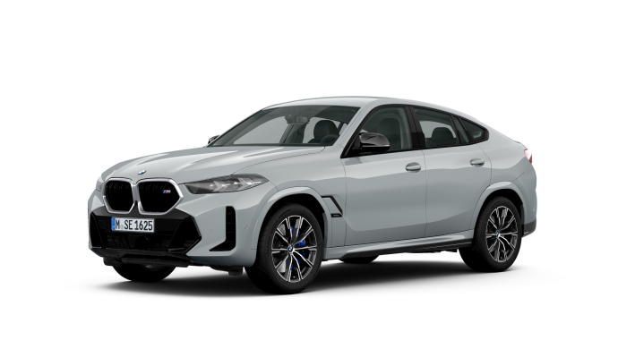 Samochody nowe | Dealer BMW Inchcape Wrocław