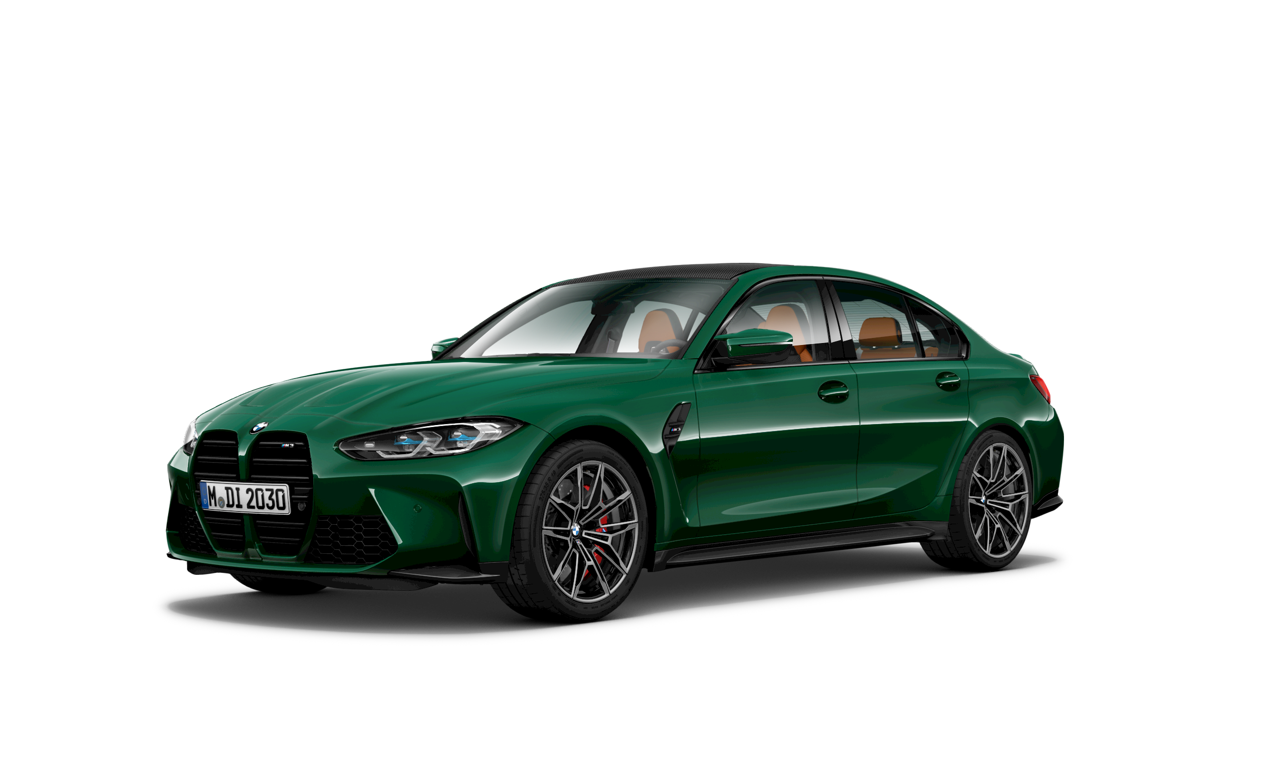 Samochody nowe | Dealer BMW Inchcape Warszawa