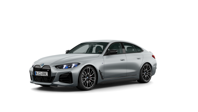 Samochody nowe | Dealer BMW Inchcape Wrocław