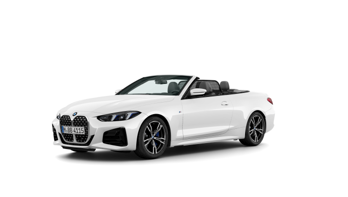 Samochody nowe | Dealer BMW Inchcape Wrocław