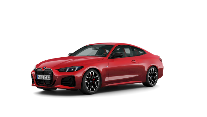 Samochody nowe | Dealer BMW Inchcape Wrocław