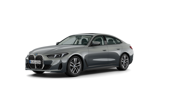 Samochody nowe | Dealer BMW Inchcape Wrocław