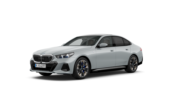 Samochody nowe | Dealer BMW Inchcape Wrocław