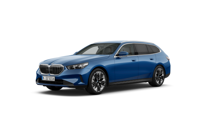 Samochody nowe | Dealer BMW Inchcape Wrocław