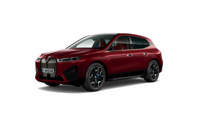 Samochody nowe | Dealer BMW Inchcape Wrocław