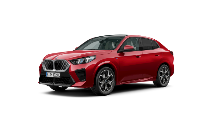 Samochody nowe | Dealer BMW Inchcape Wrocław