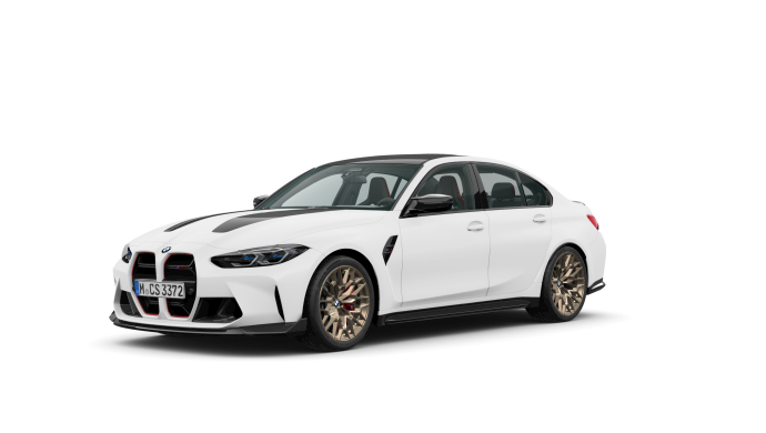 Samochody nowe | Dealer BMW Inchcape Wrocław