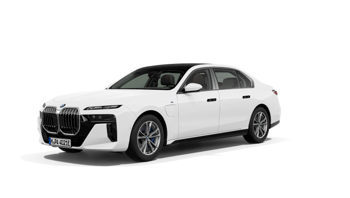 Samochody nowe | Dealer BMW Inchcape Warszawa