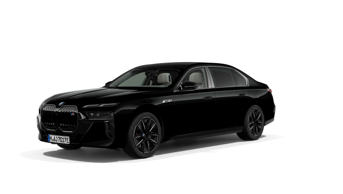 Samochody nowe | Dealer BMW Inchcape Wrocław