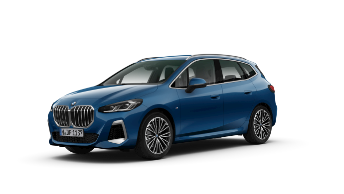 Samochody nowe | Dealer BMW Inchcape Wrocław