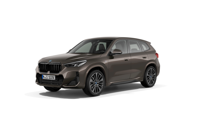 Samochody nowe | Dealer BMW Inchcape Wrocław