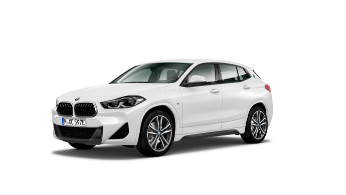 Samochody nowe | Dealer BMW Inchcape Warszawa