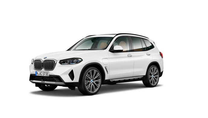 Samochody nowe | Dealer BMW Inchcape Wrocław