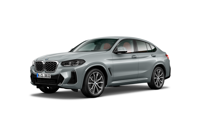 Samochody nowe | Dealer BMW Inchcape Wrocław