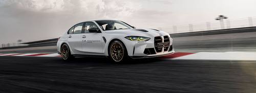 Salon BMW - Serwis BMW | Dealer BMW Inchcape Wrocław